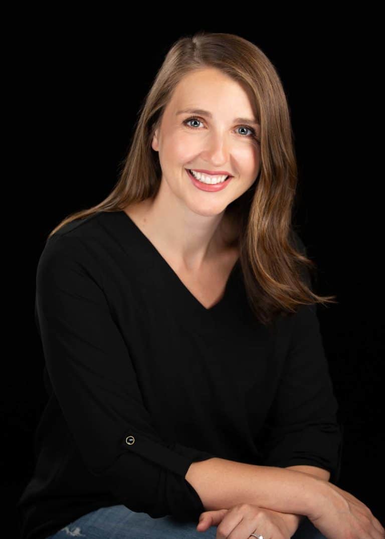 Jessica Winn - Voice Lessons in Lafayette, CA | ModernTone Studios